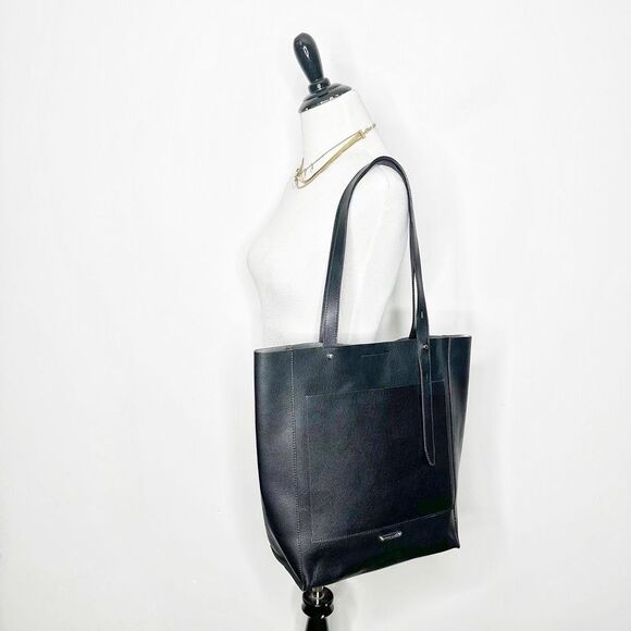 Rebecca Minkoff | Bags | Rebecca Minkoff Stella North South Large Tote ...